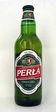 piwopijcy.pl | Perła Export z Perła - Browary Lubelskie